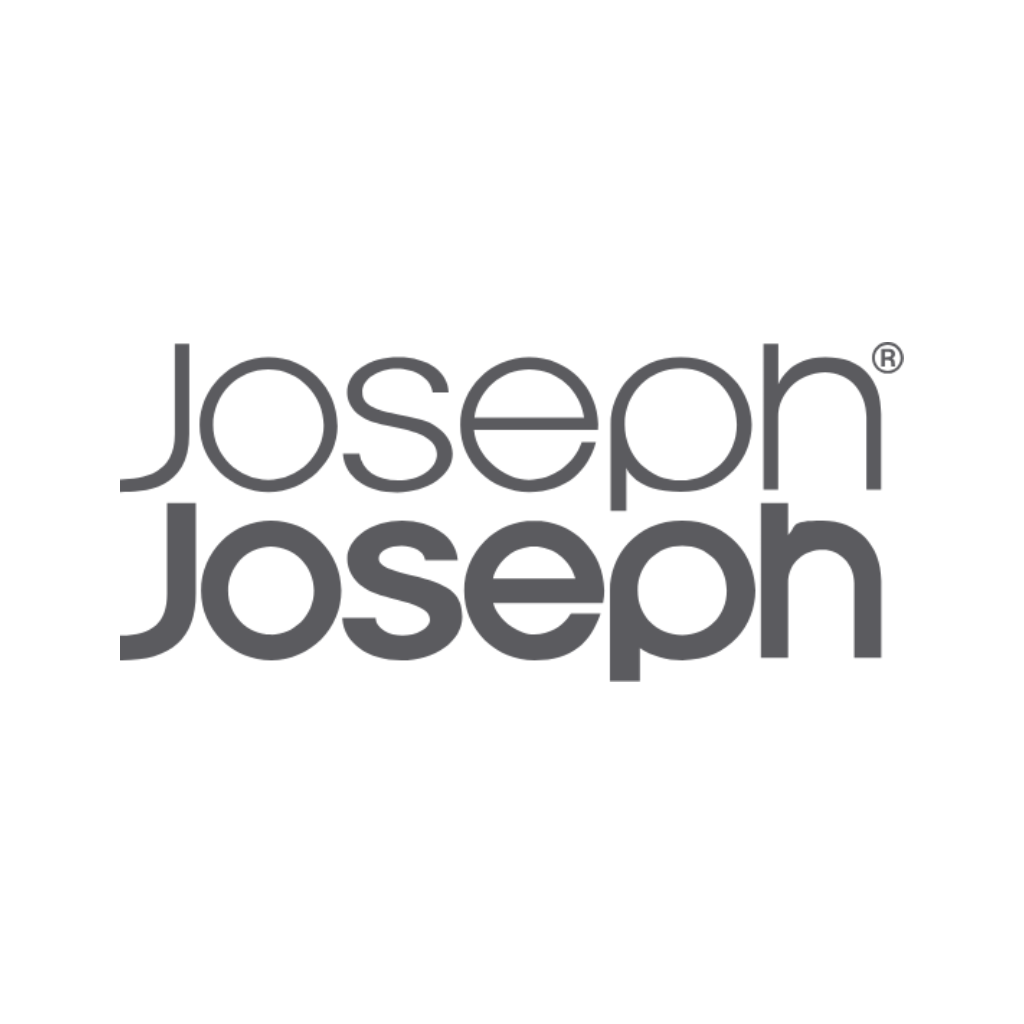 Joseph Joseph Uruguay – Tienda Oficial